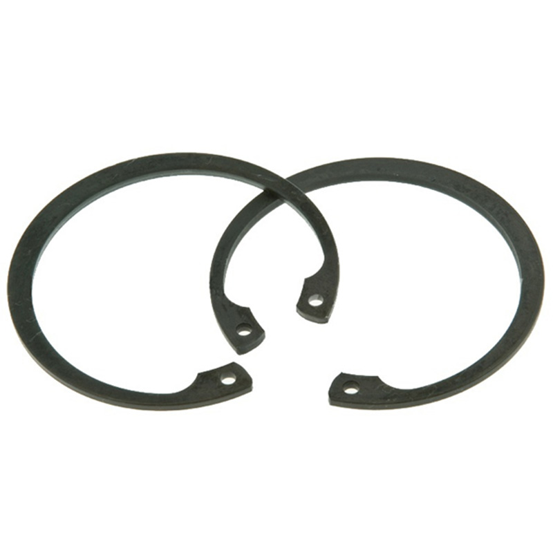 ANILLOS SEEGER – REVOCIN SERGE SAC