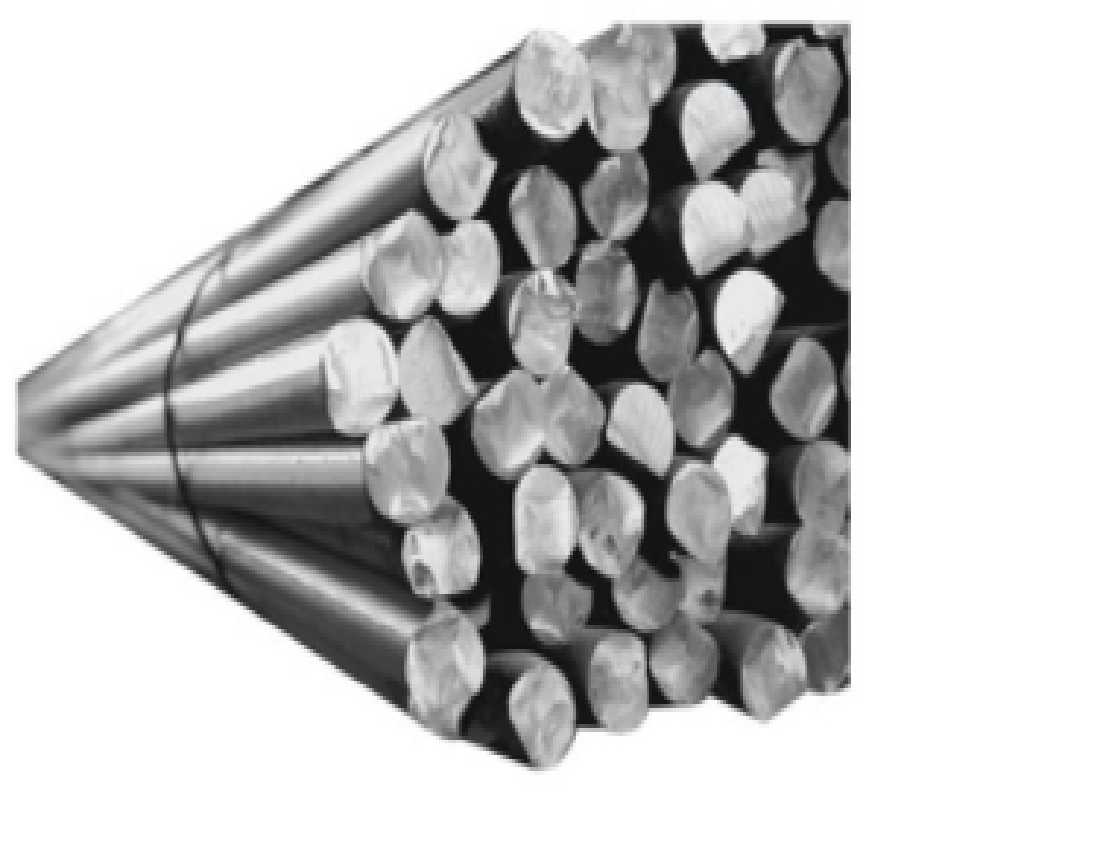 BARRA REDONDA LISAS ACERO ASTM A36 – REVOCIN SERGE SAC