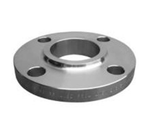 BRIDA ANILLO (SLIP ON) AC. INOX C-304 / C-316 CLASE 150 RF – REVOCIN ...