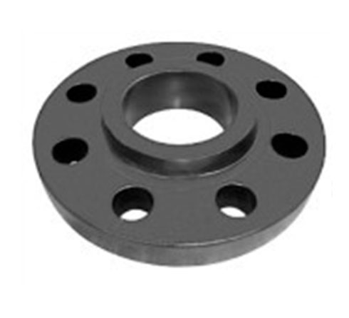 BRIDA ANILLO (SLIP ON) ASTM A105 150LBS RF – REVOCIN SERGE SAC