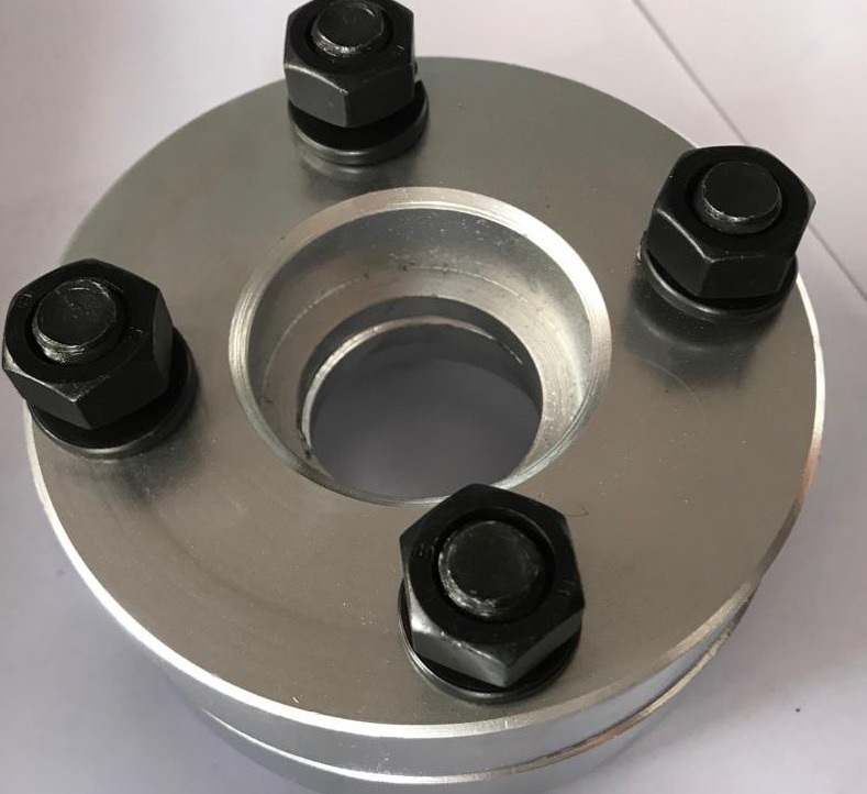 BRIDA HIDRAULICA X 3000 LBS – REVOCIN SERGE SAC