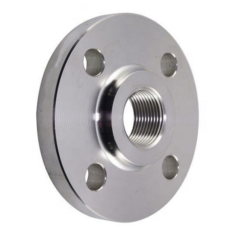 BRIDA ROSCADA AC.INOX – REVOCIN SERGE SAC