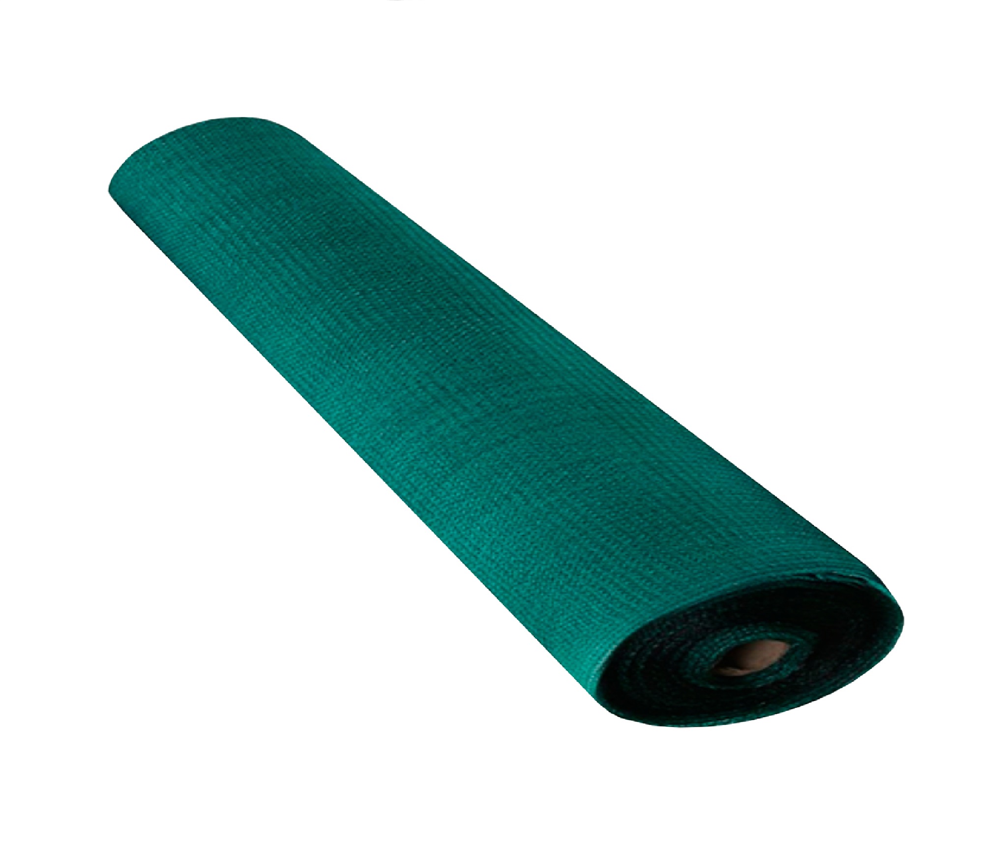 MALLA RASCHELL – REVOCIN SERGE SAC