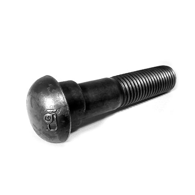 PERNO ECLISA – REVOCIN SERGE SAC