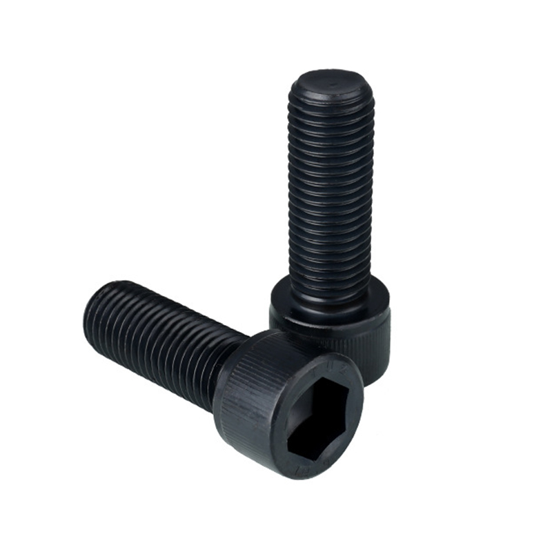 PERNO SOCKET – REVOCIN SERGE SAC