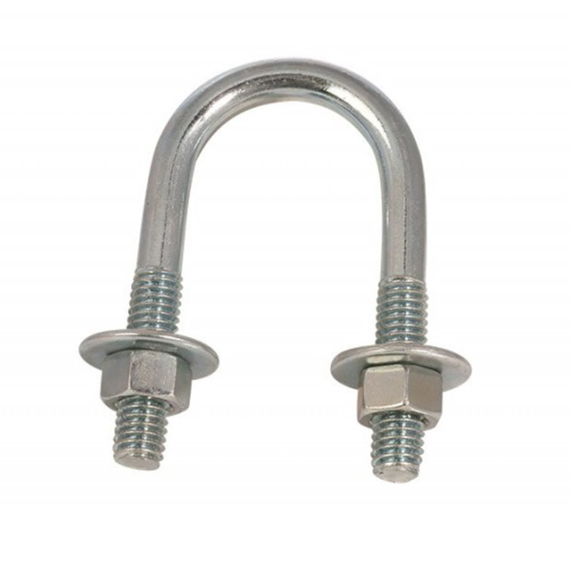 PERNO U-BOLT – REVOCIN SERGE SAC