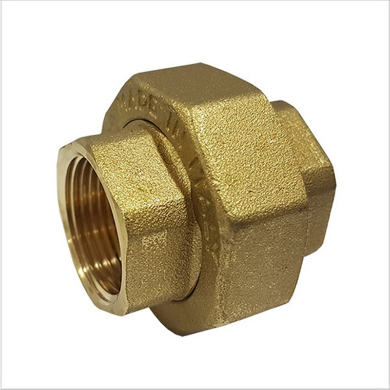 UNINÓN UNIVERSAL BRONCE – REVOCIN SERGE SAC